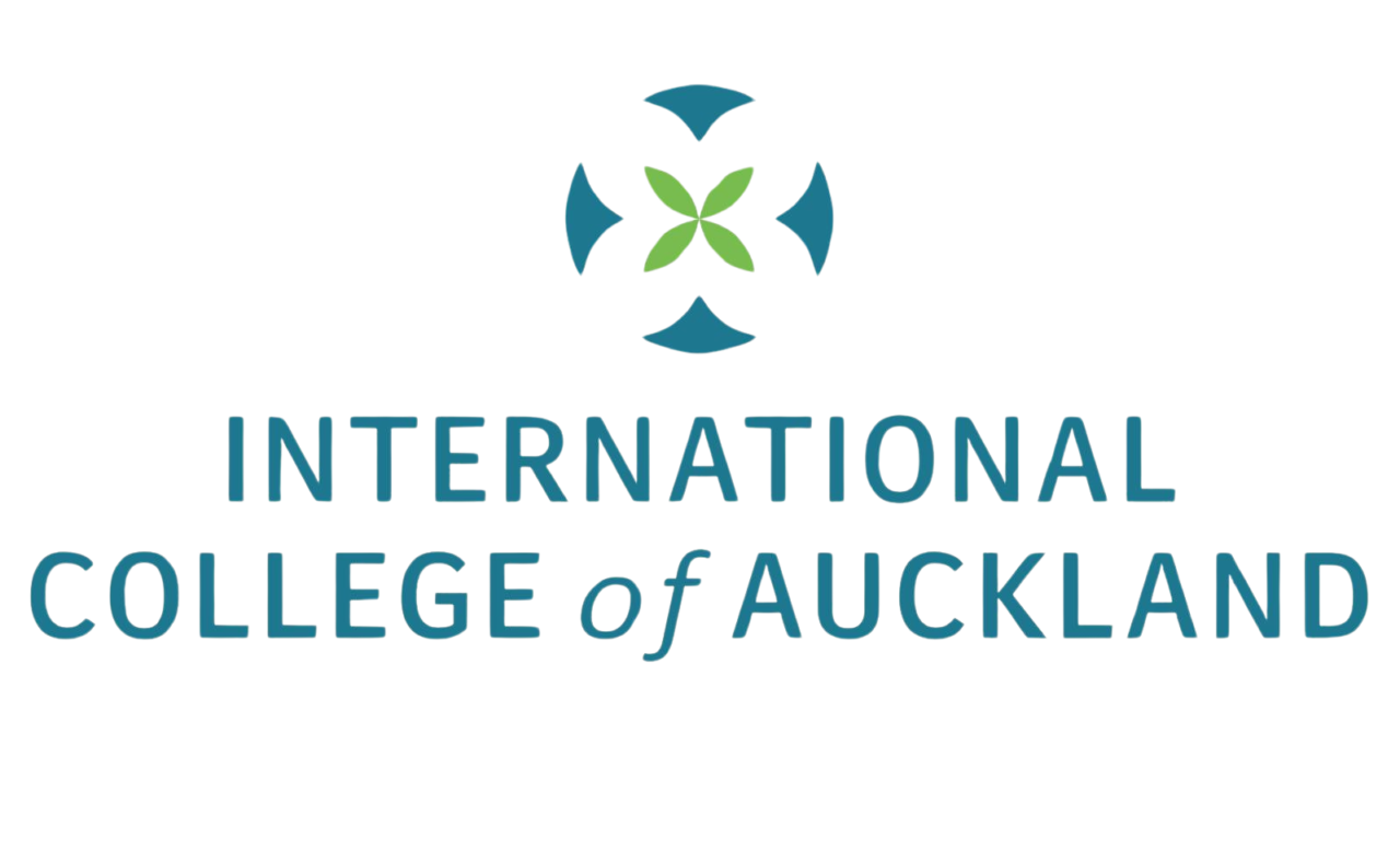 International College of Auckland