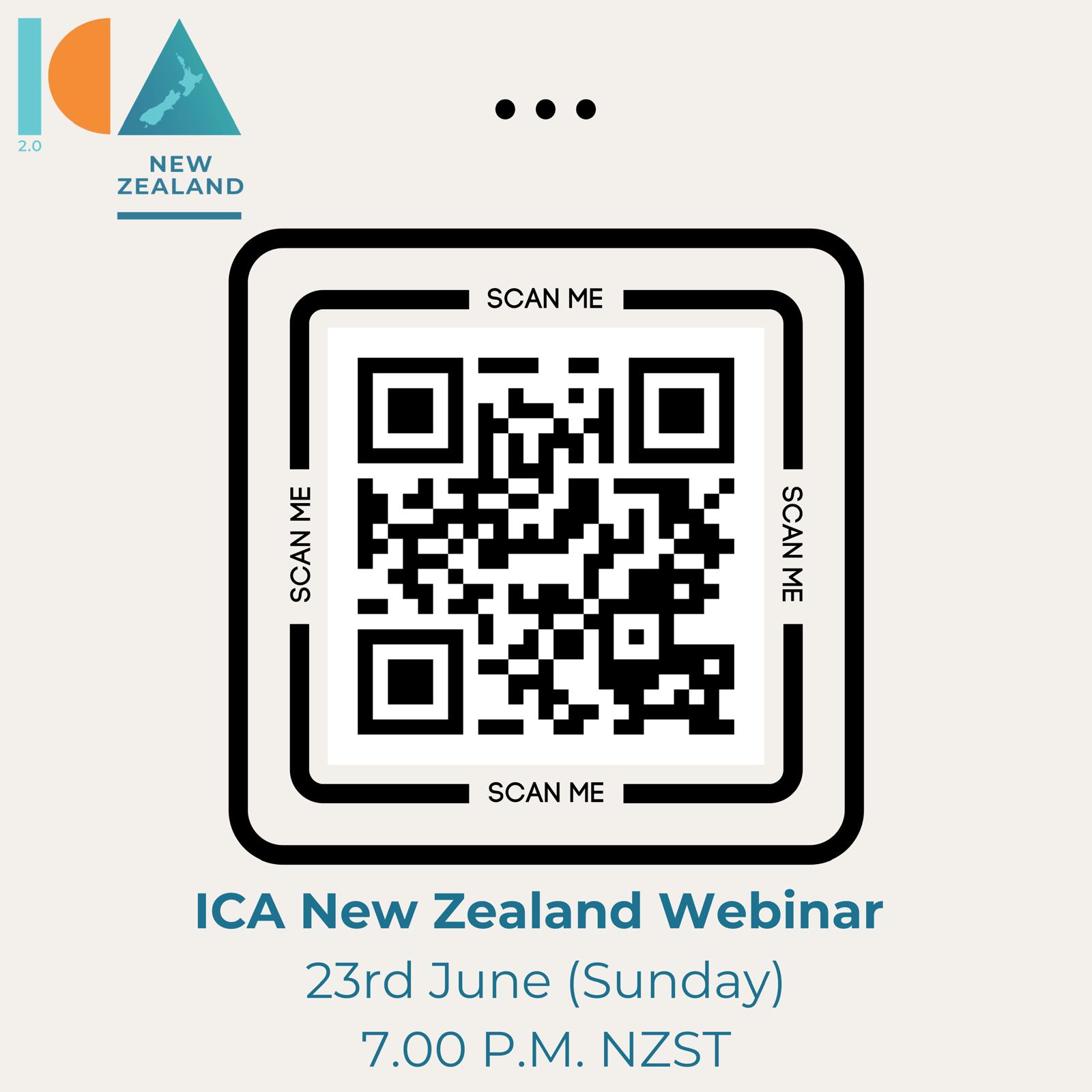 International College of Auckland